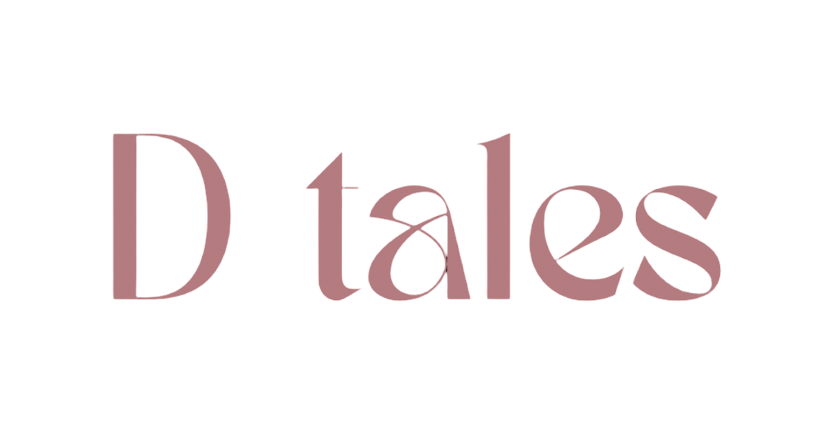D tales